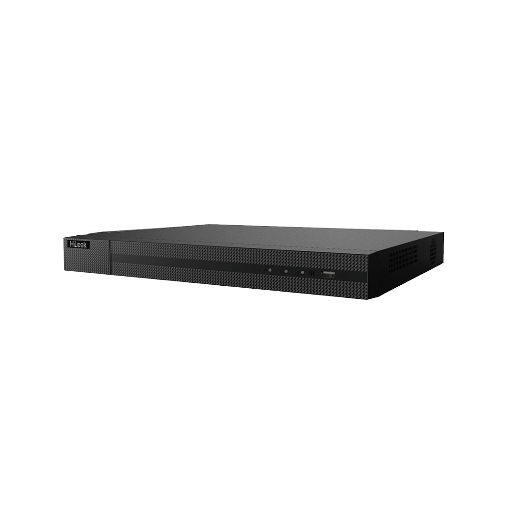 NVR 104MH C NVR 104MH C