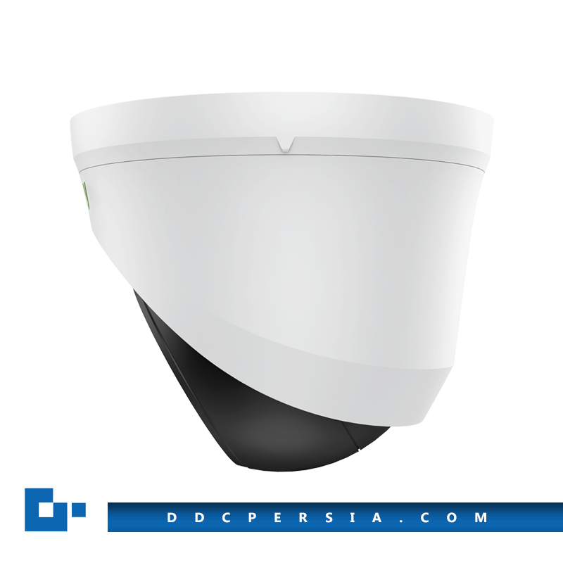 دوربین مداربسته تیاندی مدل TC-C34HN Spec:I3/E/Y/C/2.8mm/V4.2 | پرشیا ...